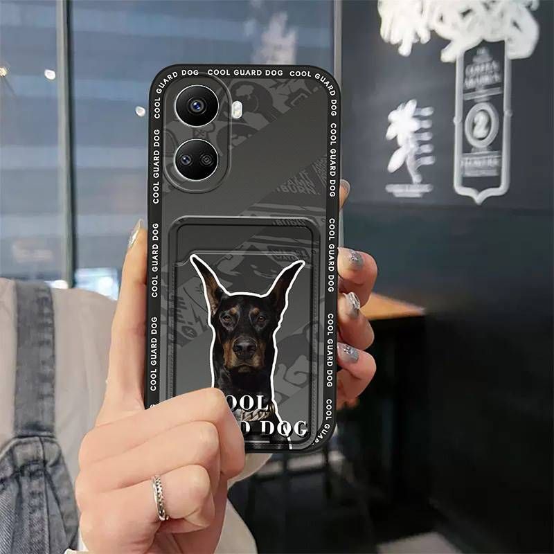Чехол Lulumi для Huawei Nova10SE, ТПУ, защита от пыли, полный охват, модный дизайн, мягкий силиконовый чехол, милый, противоударный