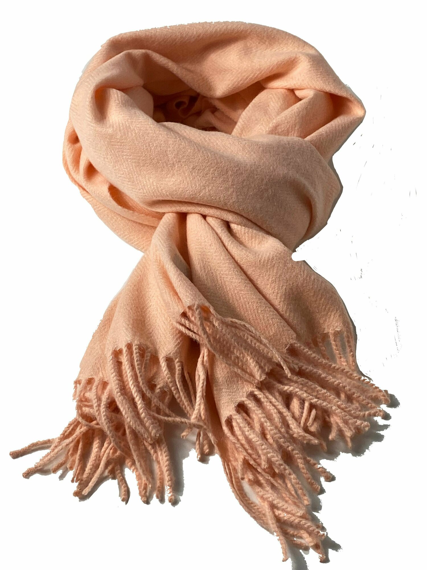 Шарф для женщин