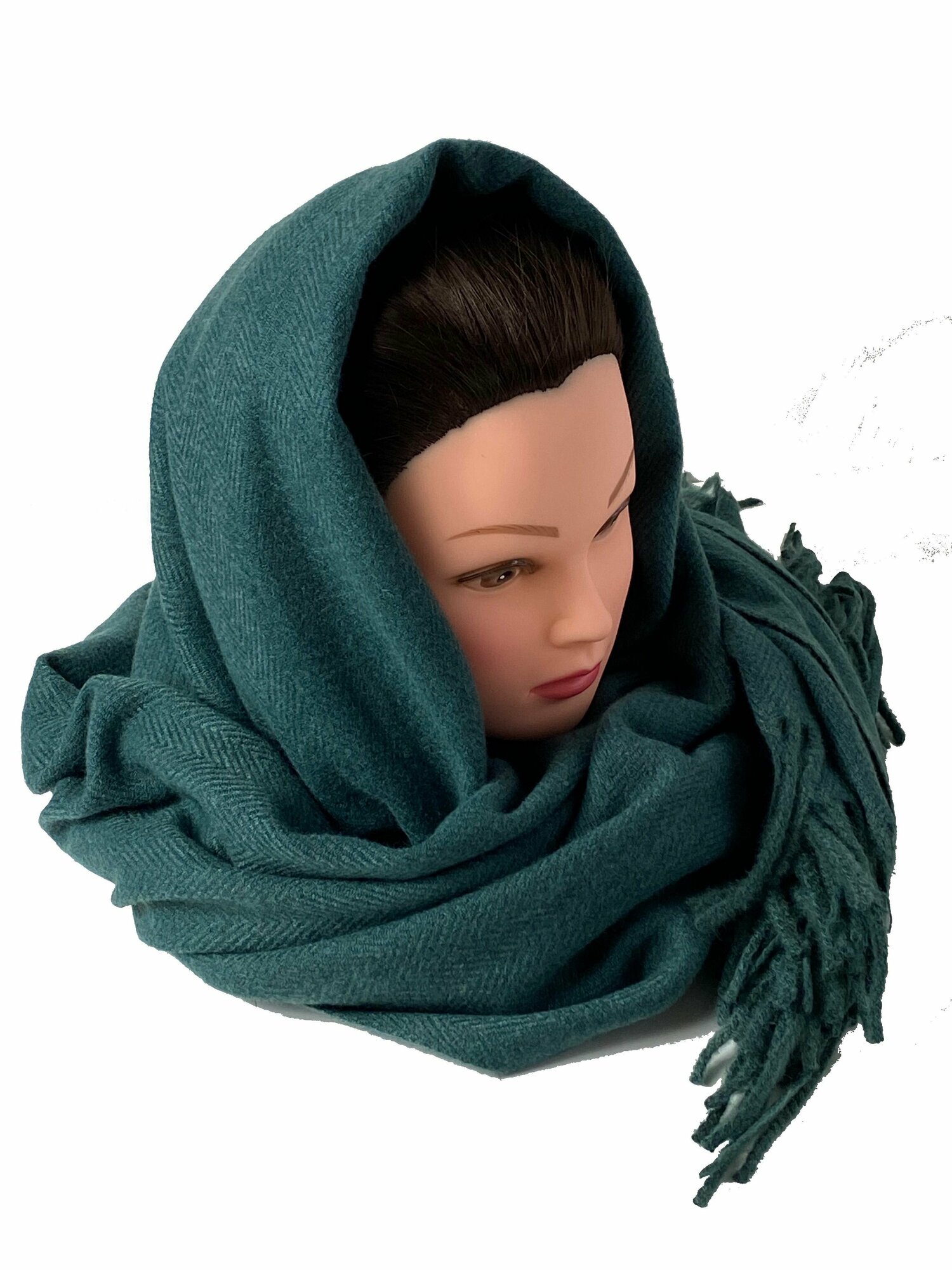 Шарф для женщин