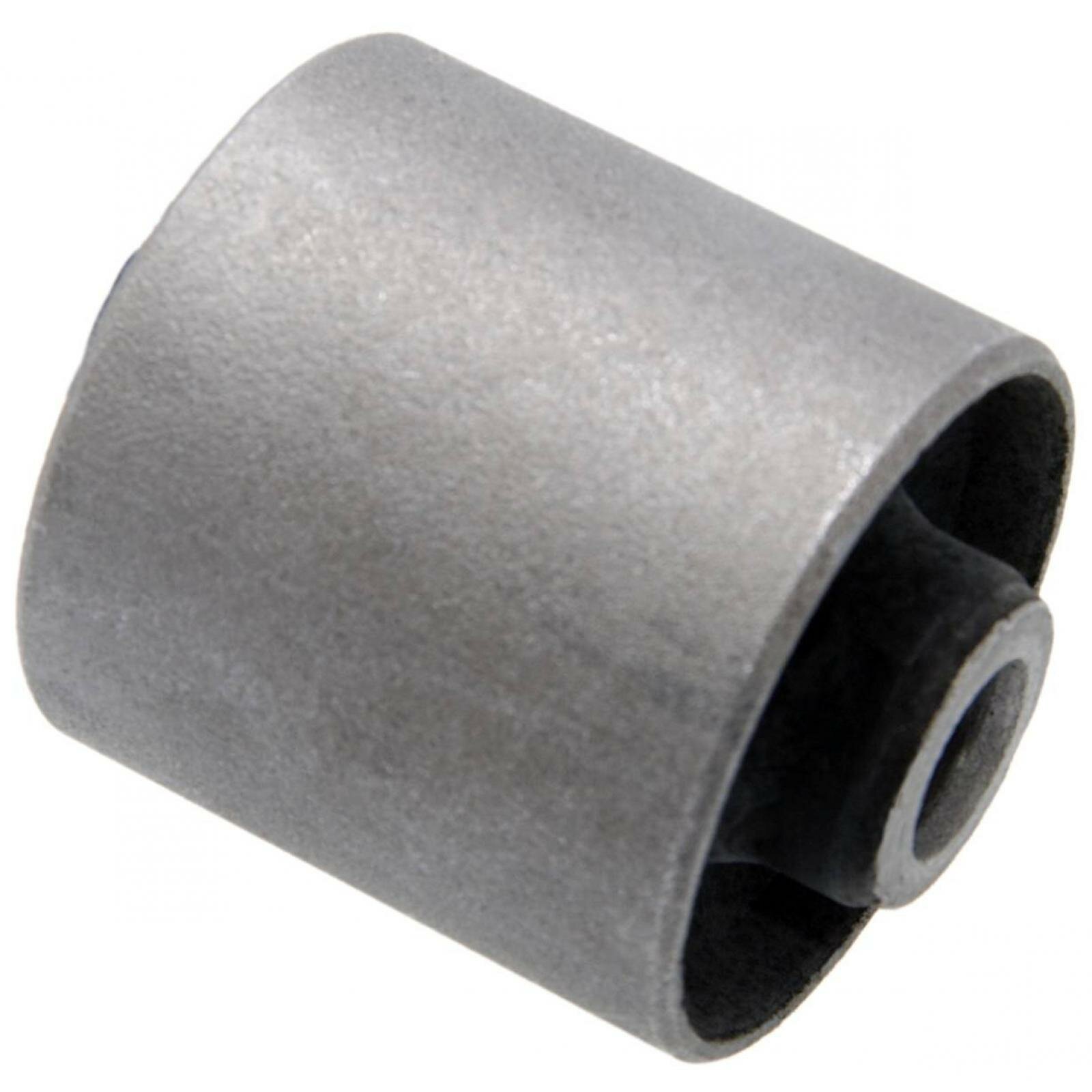 Сайлентблок рычага TOYOTA LAND CRUISER 200 07- зад. подв.