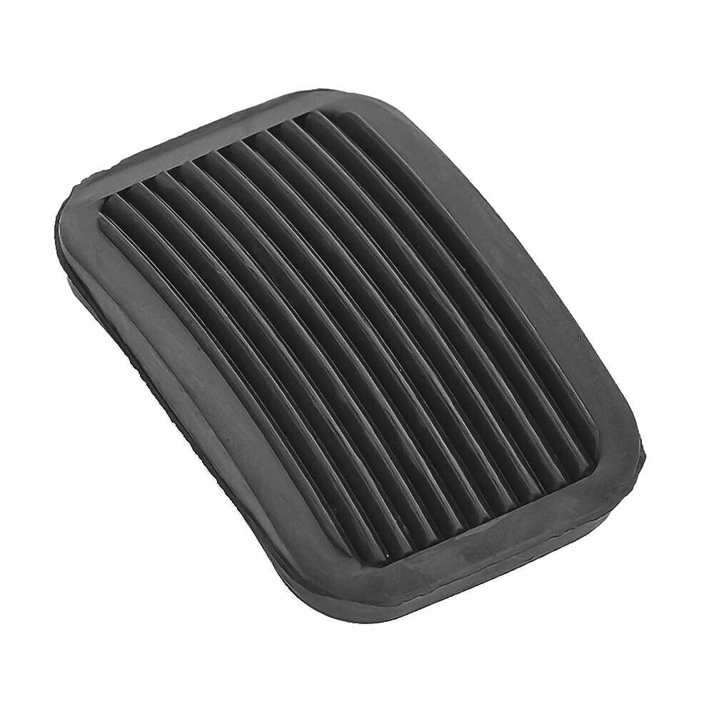 Накладка педали акселератора 2110 2110-1108019