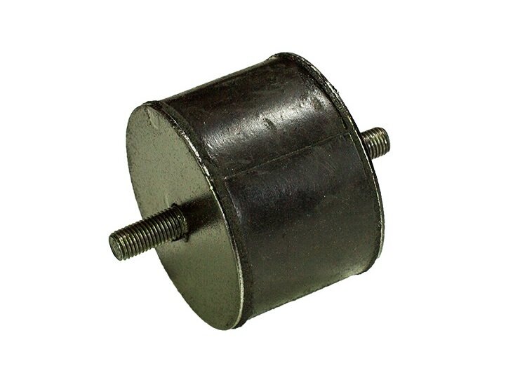 Подушка двигателя в сборе ВАЗ-2121