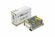 Блок питания 12V 25W