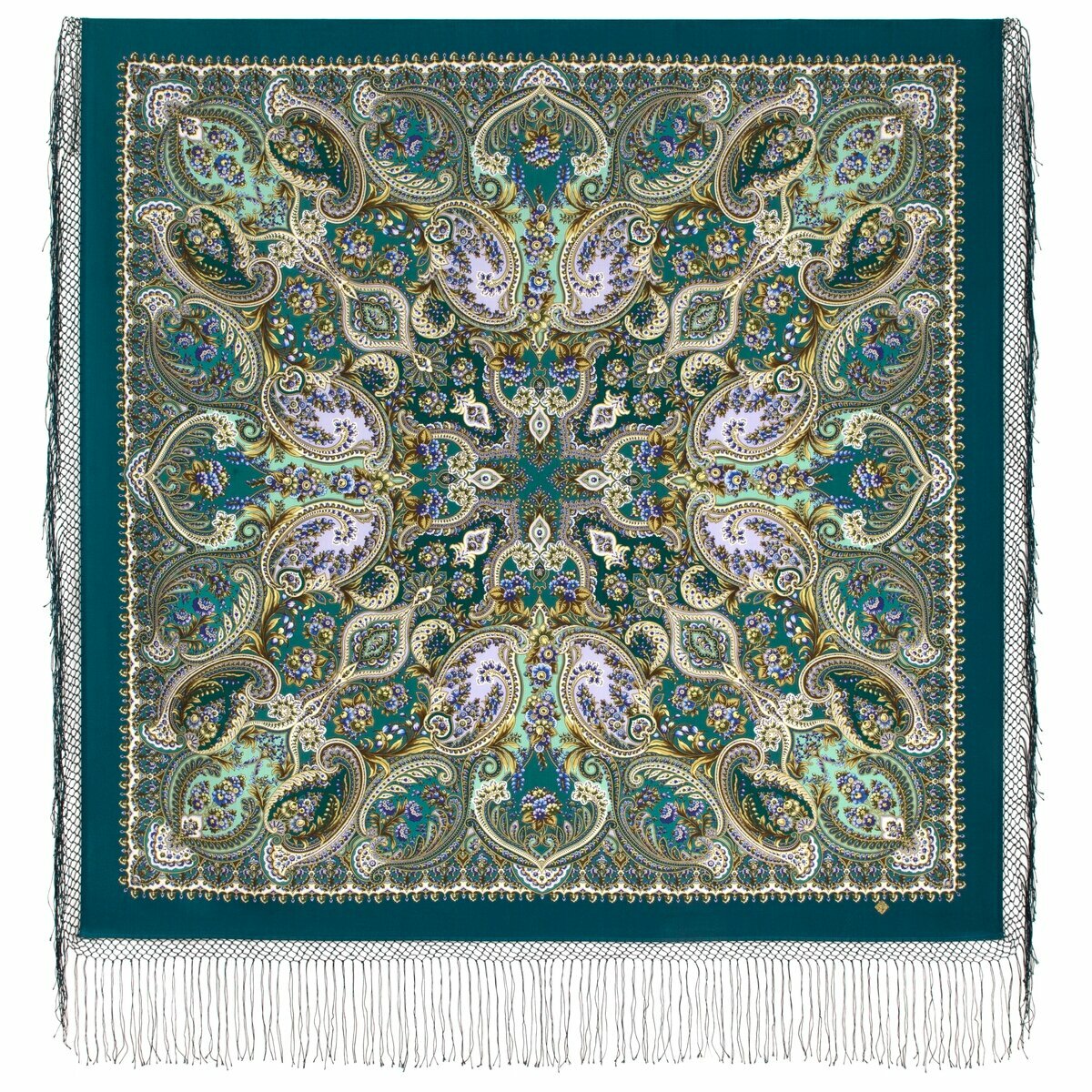 Платок для женщин