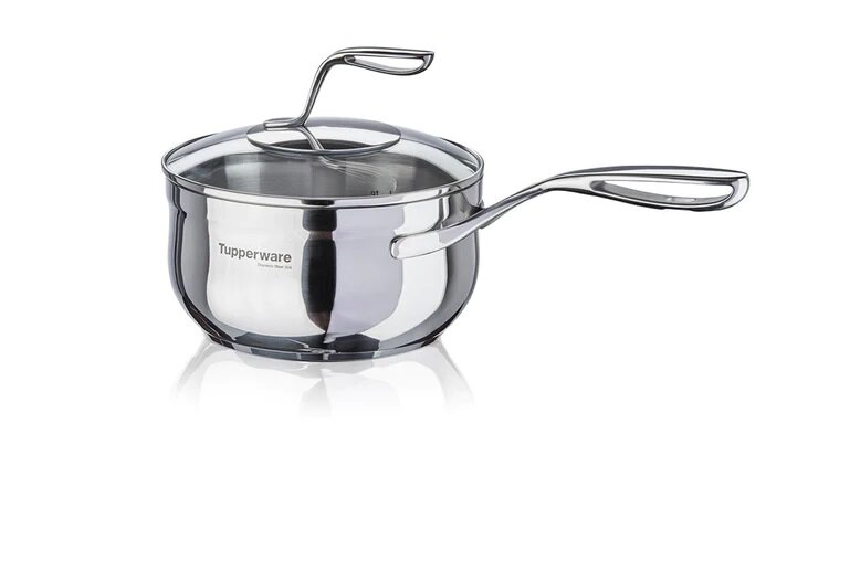 Ковш Mastro От шефа 2,8л Tupperware