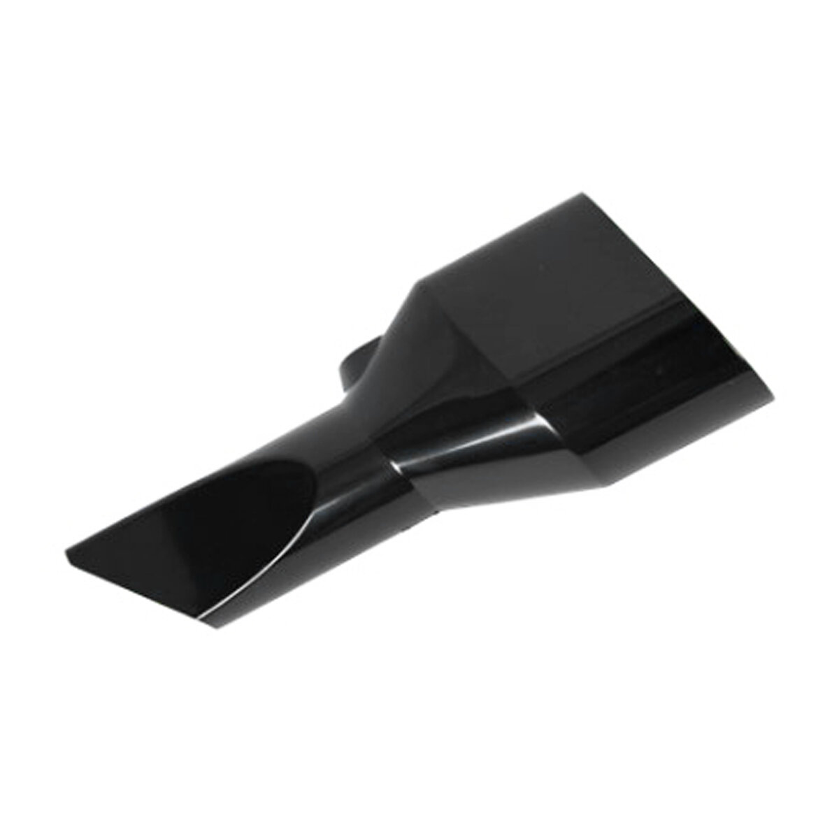 Узкая насадка для пылесоса Tefal TY69. и TY723. (RS-2230001610)