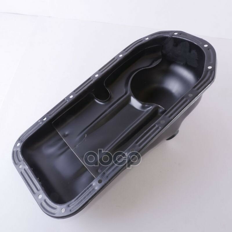 Поддон картера для а/м ВАЗ 2108 LADA арт. 21100100901000