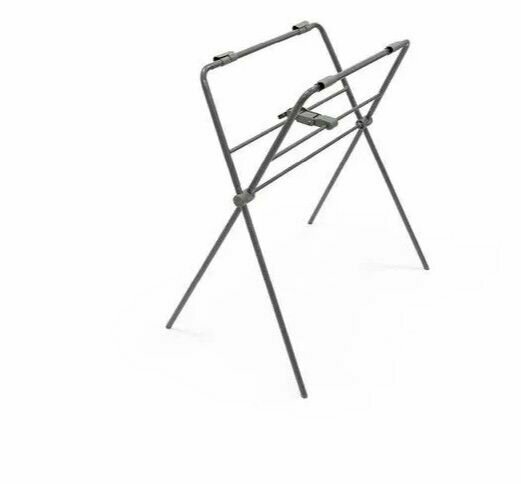 Подставка для ванны