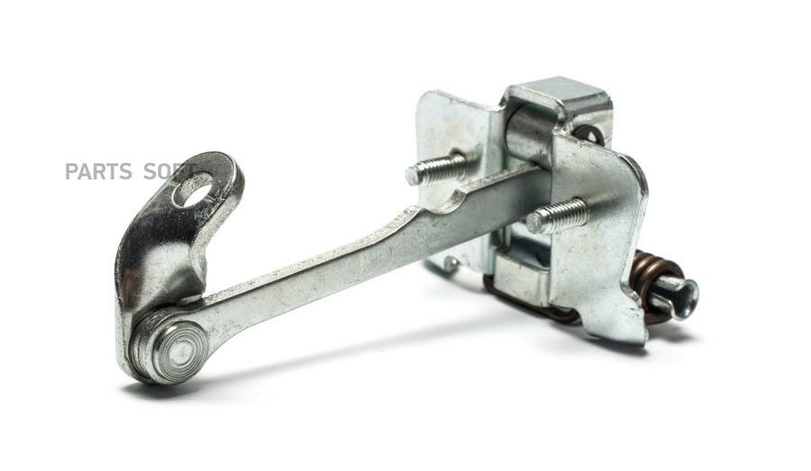 Ограничитель открытия двери TORK арт. trk0717