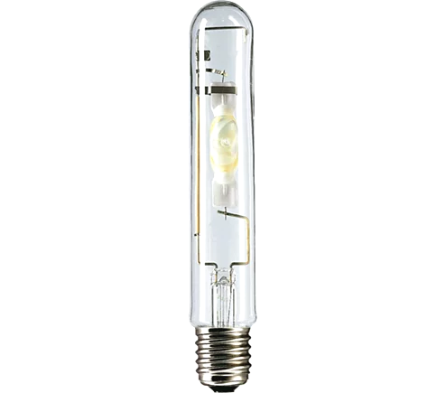 Лампа металлогалогенная Philips 928481600096