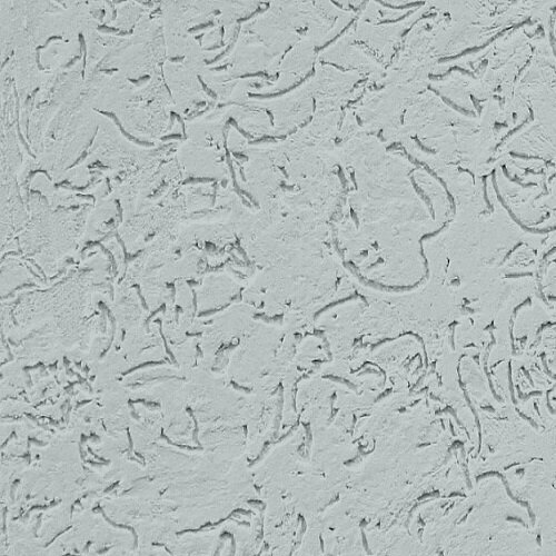 Декоративная Штукатурка Bayramix Baytera Короед 087 15кг Фракция Крупная 2.5-3мм.