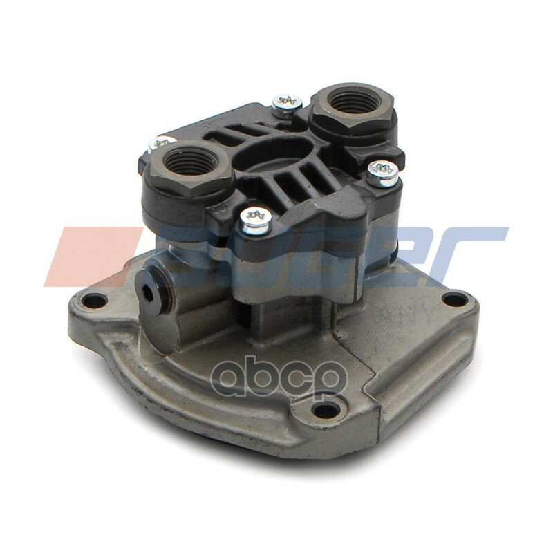 Насос подкачки топлива AUGER арт. 74774