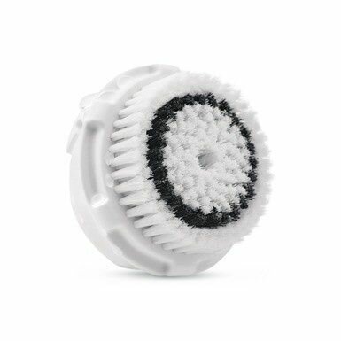 Щетка-насадка Clarisonic для чувствительной кожи.