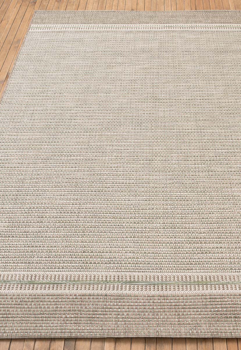 Бельгийская циновка 160*230 см Breeze Mc3 9392-2t08