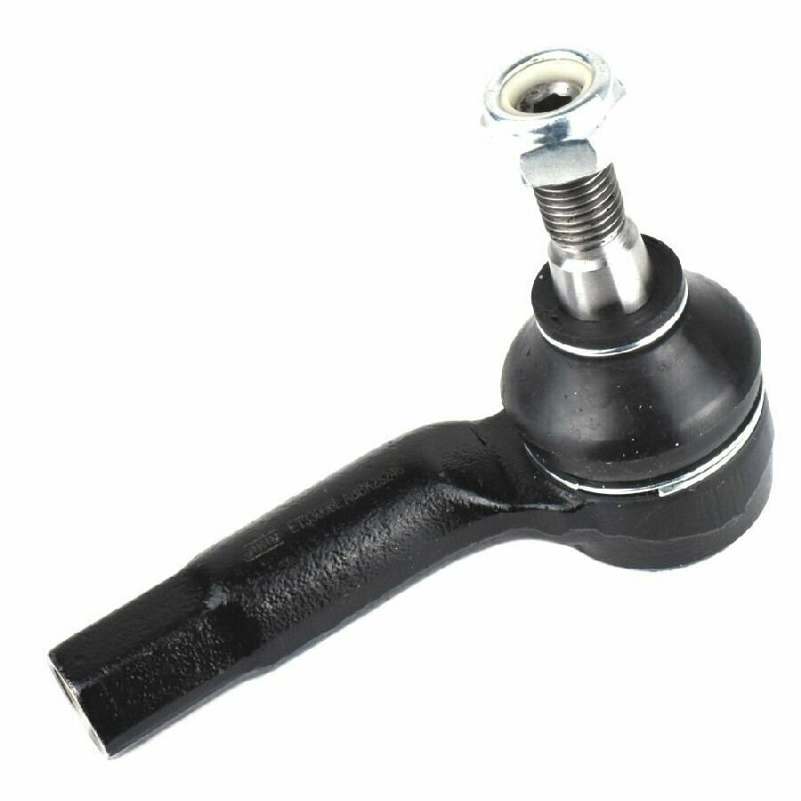 Наконечник рулевой тяги VW POLO V (602, 604, 612, 614), JIKIU ET33006L