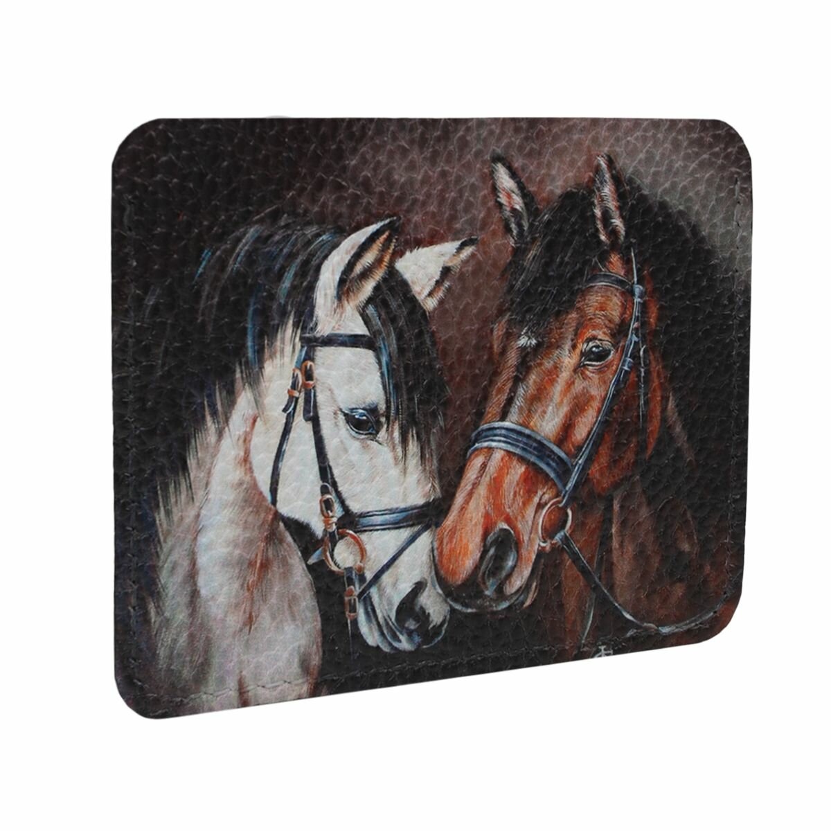 Картхолдер