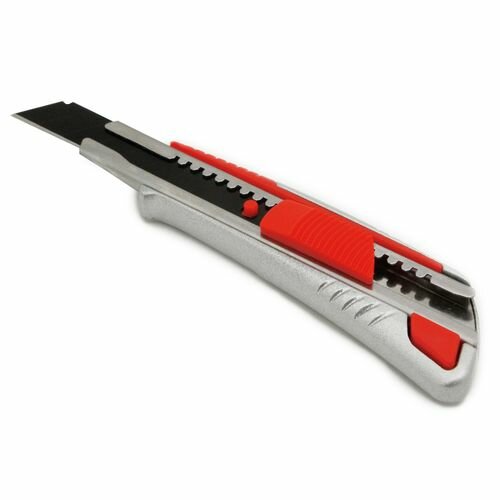 Монтажный нож VIRA RAGE 831309 (18мм)