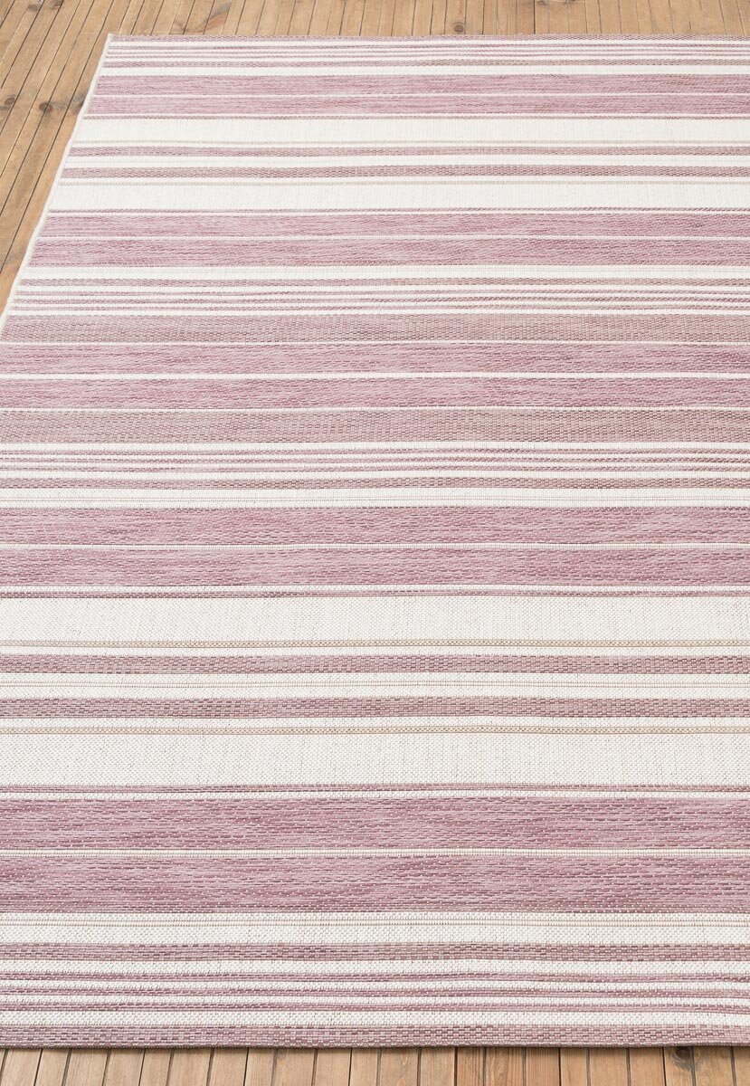 Бельгийская циновка 160*230 см April BA2302-B373