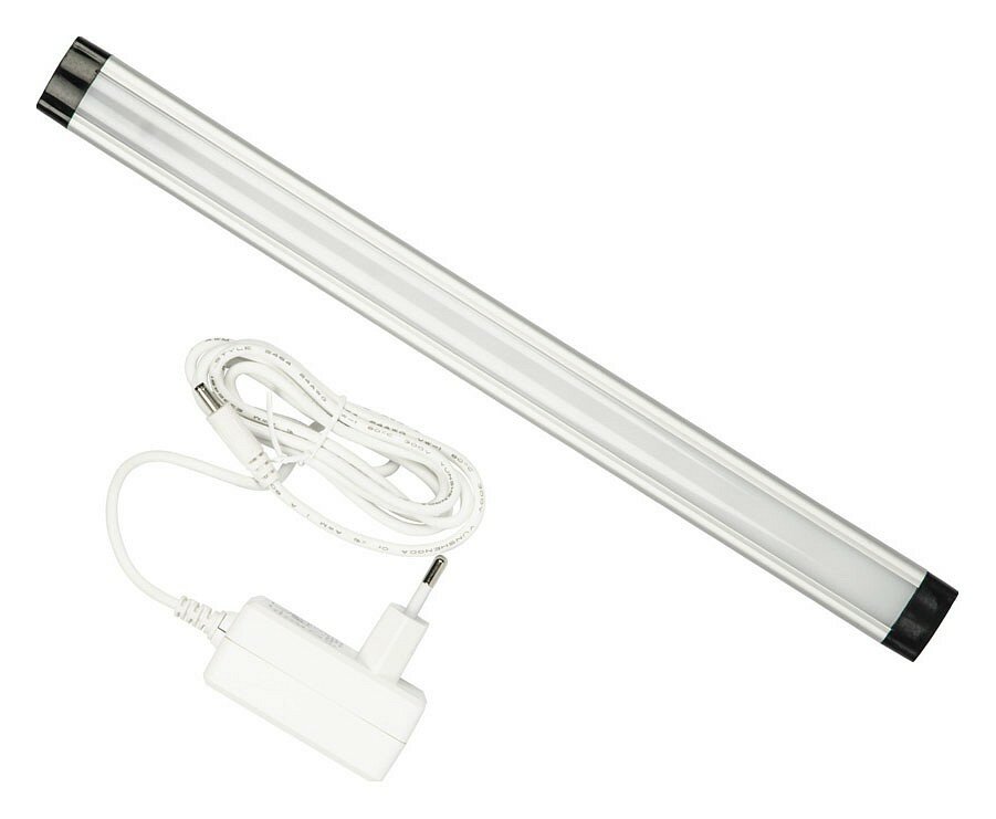 Накладной светильник Uniel ULI-F48 UL-00008286