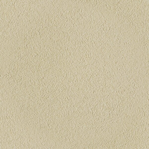 Шелковая Декоративная Штукатурка Silk Plaster 1 пачка Miracle 1015 / Силк Пластер Миракл.