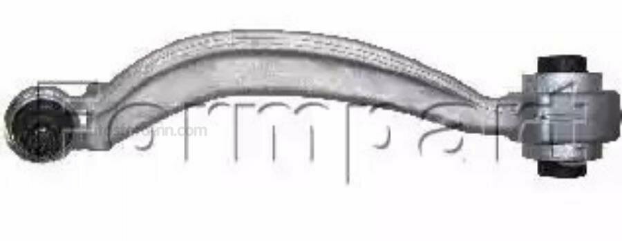 FORMPART 1905034 Рычаг подвески нижн лев MERCEDES-BENZ: C-CLASS W204 10/07-