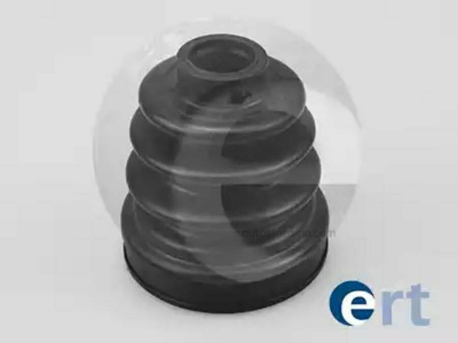 ERT 500195 Пыльник шруса SUBARU LEGASY , IMPREZA