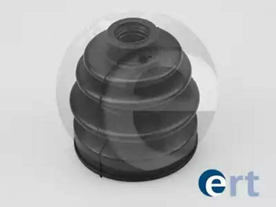 ERT 500206 Пыльник шруса наружн к-кт DAIHATSU: CHARADE III 87-93 \ HYUNDAI: ATOS 98-, ATOS PRIME 99- \ MAZDA: FESTIVA 89-90 \ SUZUKI: ALTO I 82-85, ALTO II 86-93, ALTO II
