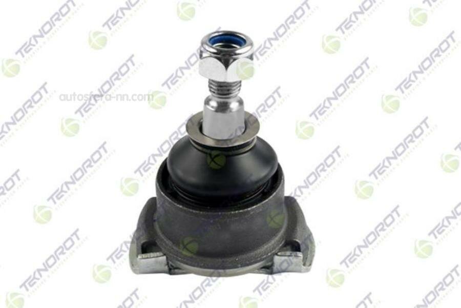 TEKNOROT B305 Шаровая опора нижн. наруж. короткая L/R