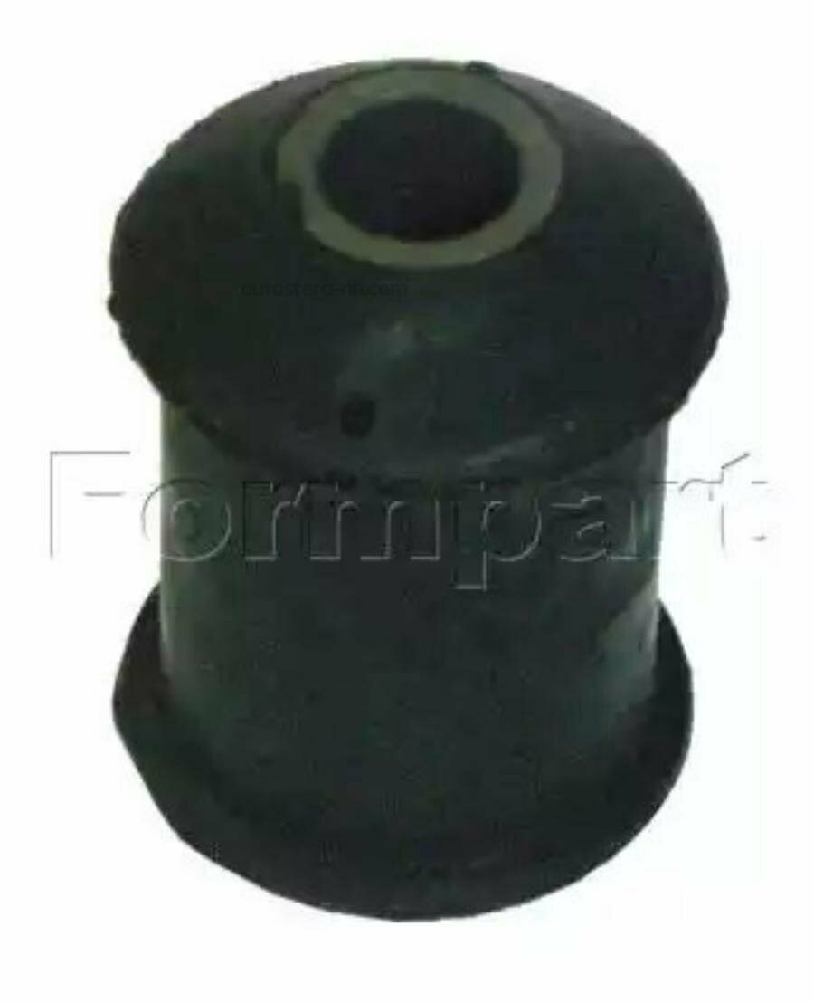 FORMPART 1500046 Сайлентблок передней оси FORD: TRANSIT 2.3/2.0-3.2D 00-08