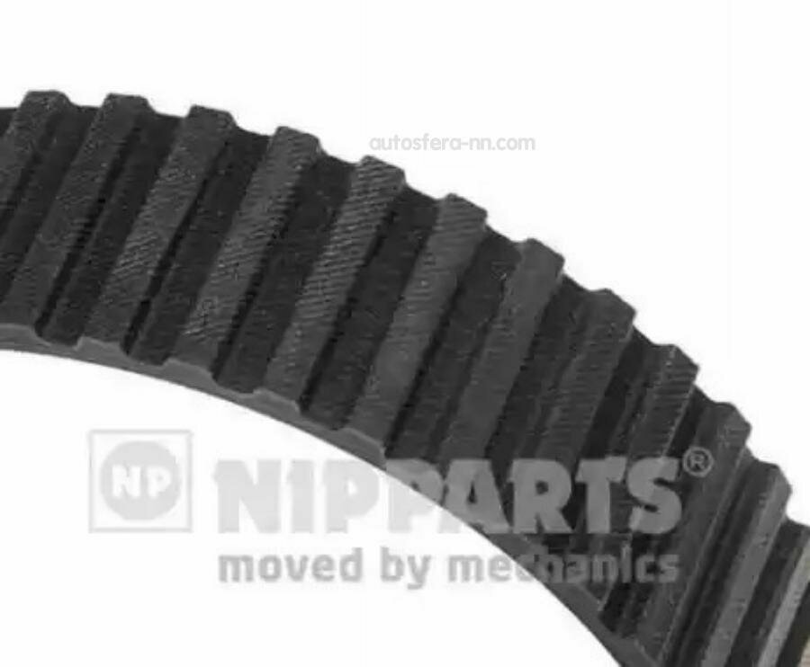 NIPPARTS J1124015 Ремень ГРМ