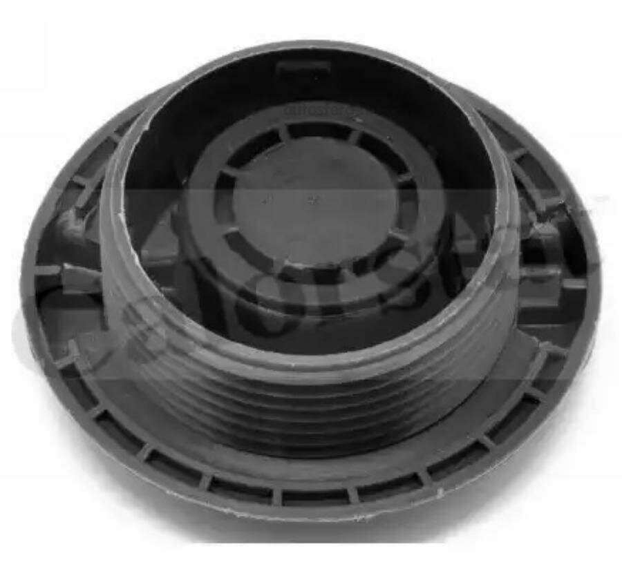 VERNET RC0005 Крышка расширительного бачка VW: Caddy/Lupo/Polo