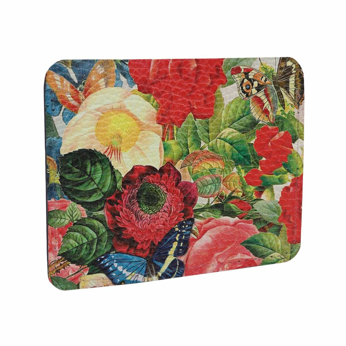 Картхолдер