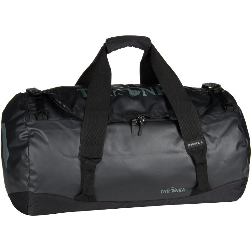 Сумка дорожная 