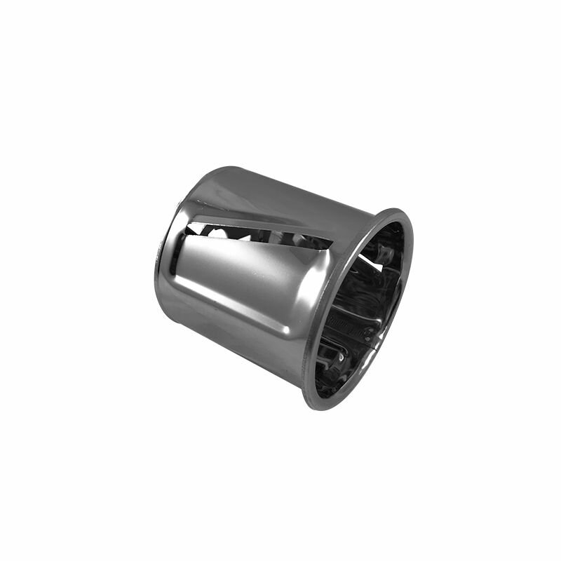 Барабанчик-терка для мясорубки Scarlett SC-GK-014