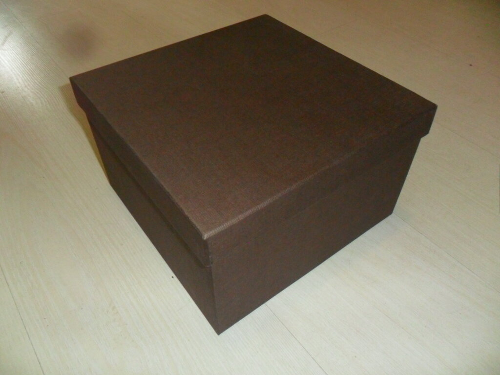 Подарочный набор "Тутти-Фрутти", чайник, подставка для подогрева, с фильтр в носике, ароматические свечи.