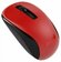 Мышь беспроводная Genius NX-7005 (G5 Hanger), SmartGenius: 800, 1200, 1600 DPI, ...