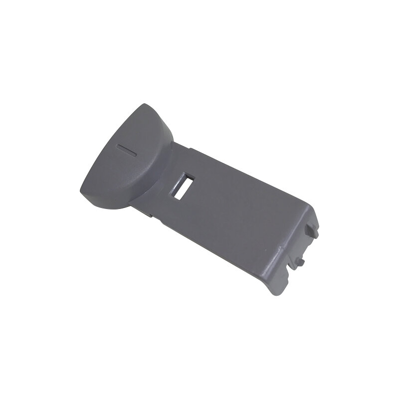 Кнопка включения для мясорубки Moulinex SS-989835