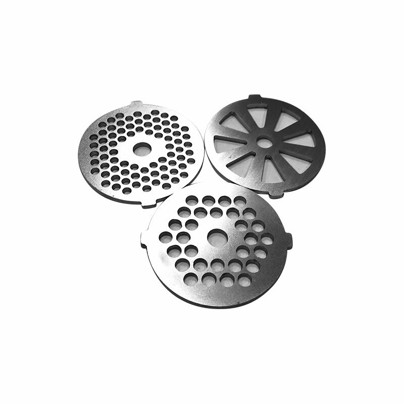Набор решеток для мясорубки Gorenje 261759, сетка