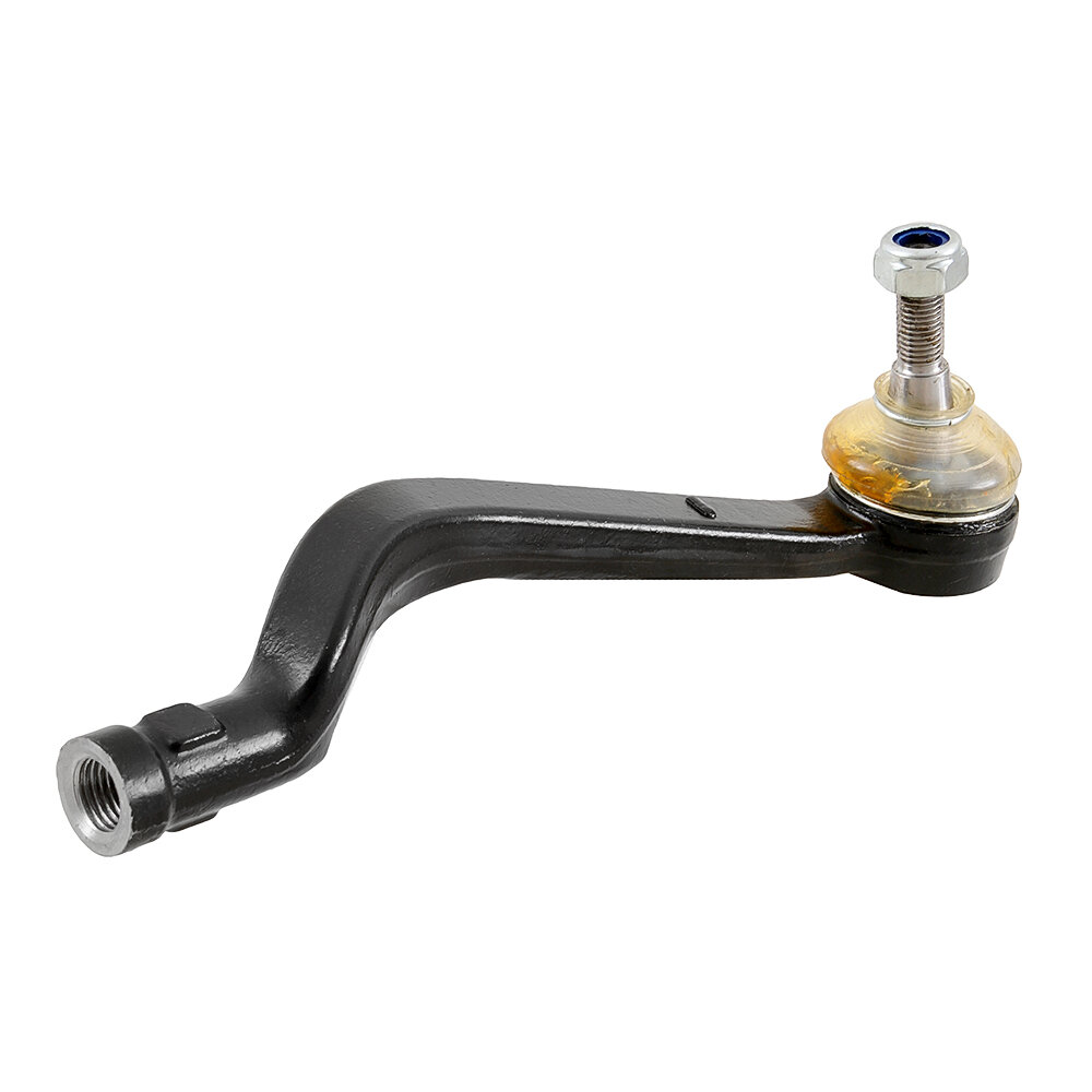 Наконечник рулевой тяги LGR LARGUS правый LGR-4168