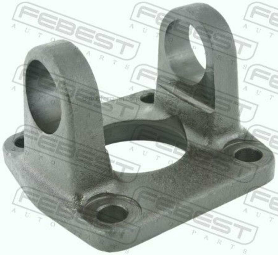 FEBEST 2239SOR Фланец крестовины карданного вала