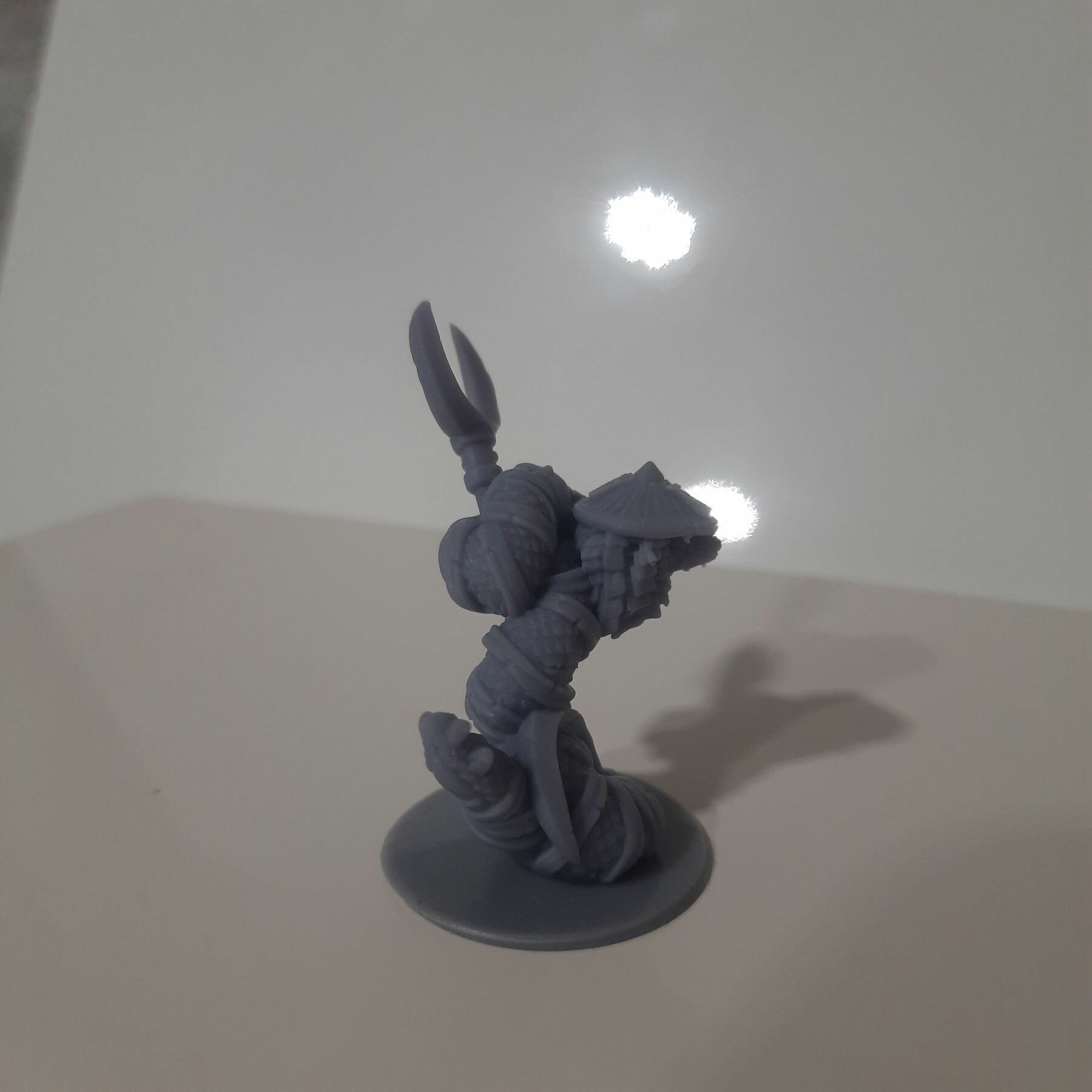 Талисман Змея восточный гороскоп