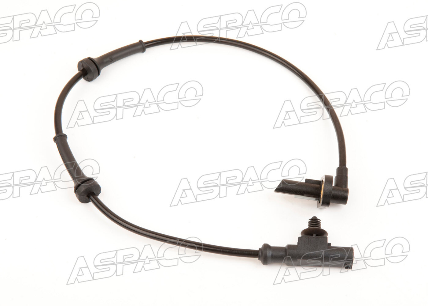 Датчик Абс Задний Правый (R) Nissan Micra (K12E) (02-10), Note (E11E) (06-13)