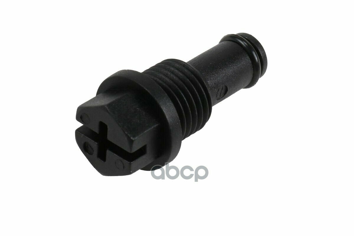 Заглушка Радиатора GENERAL MOTORS арт. 96413313