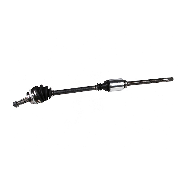 STELLOX 158 2079-SX (1582079_SX / 4502441 / 7485003273) привод правый 1148mm abs, 21060\ Opel (Опель) movano, Renault (Рено) master