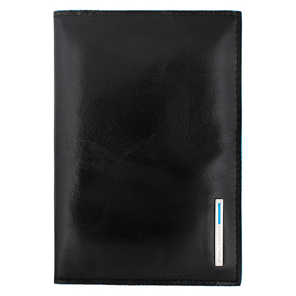 Обложка для паспорта