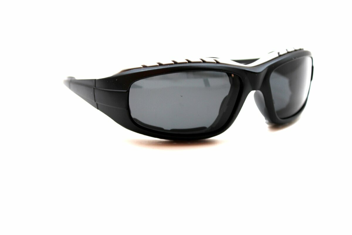 Солнцезащитные очки Paul Rolf