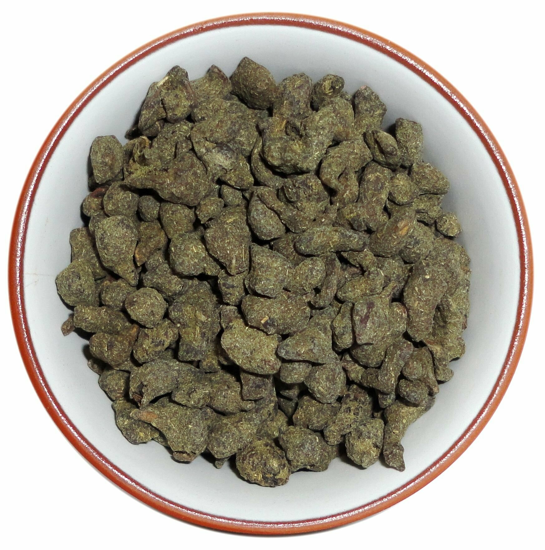 Женьшень улун 100 гр.