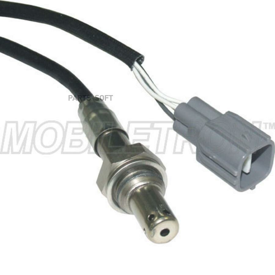 MOBILETRON OS-T476P Датчик кислорода TOYOTA RAV 4 Mk II (_A2_) 2.0 4WD (ACA21 ACA20) PICNIC (_XM1_) 2.0 16V (SXM10_) ()