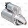 STARTVOLT LST-0110 Стартер для а/м Лада 2110 и модификации (двигатели с ЭСУД) 1 ...