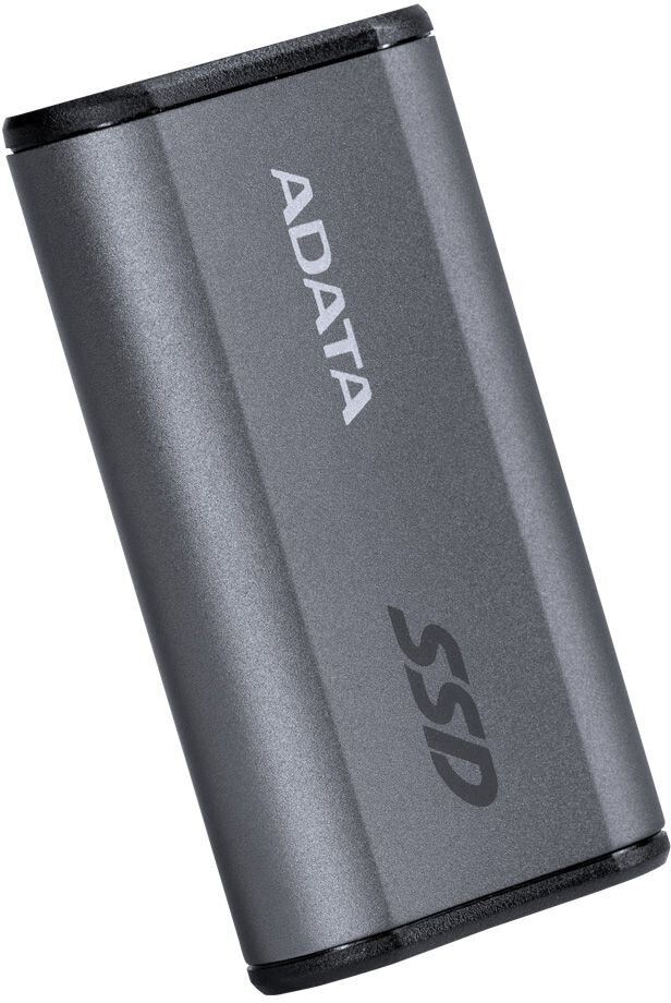 Накопитель SSD A-Data AELI-SE880-2TCGY